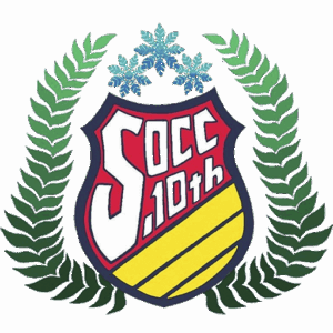 SOCC.10th - 『NetWork』札幌社会人サッカーチーム